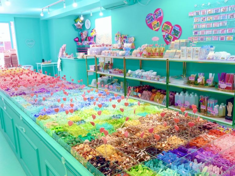 DECOPANIC オープン | 横浜中央経理 横浜中央税理士法人